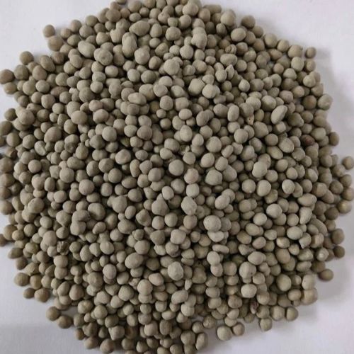 Shree Balaji Minerals & Chemicals