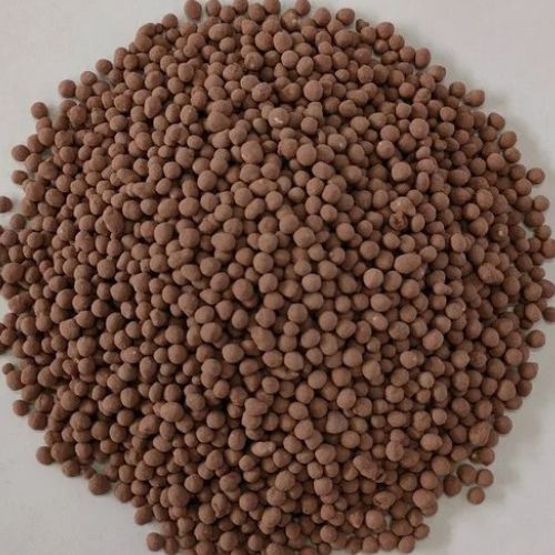 Shree Balaji Minerals & Chemicals